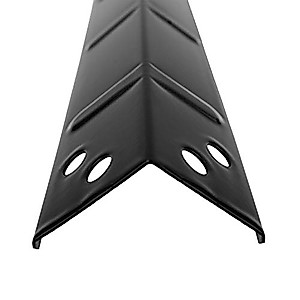 BBQration Replacement Kit for 3-Burner Walmart Expert Grilll, Replacement Parts Kit for 3-Burner Walmart Expert Grill