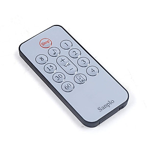 TFCFL Baby Swings for Infants, Foldable Infant Swing Chair Baby Bouncer 4-Speeds with Music Speaker, Remote Control, Netting, Hanging Toys, Seat Cover, Pillow or 0-12 Months Newborn Babies (Gray)