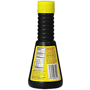 Kitchen Bouquet Browning & Seasoning Sauce, 4 oz (2 pack)