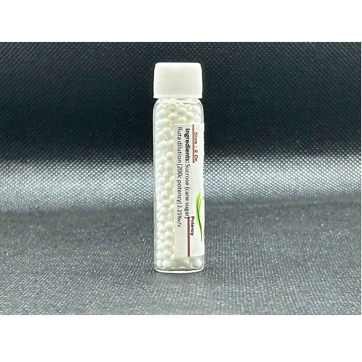 Homeopathy First Aid Kit for Emergencies at Home, Office with 60 Essential Remedies in Zip Case. Follows Dr.Banerji protocols