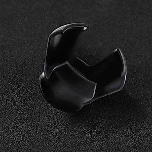 Golf Ball Retriever, Golf Ball Retriever Telescopic for Water with Spring Release-Ready Head, Ball Retriever Tool Golf with Grabber Tool, Golf Accessories Golf Gift for Men (1.3, 9ft)