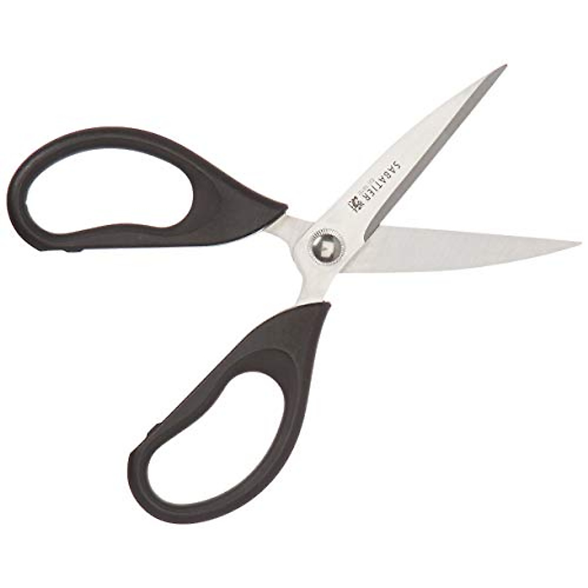 Sabatier Shears, Assorted