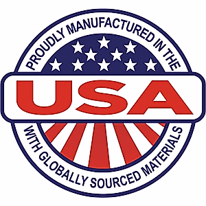 Scotts 8' x 4' Garden Storage Shed Outdoor Lockable Water-Resistant Steel Building with Tool Hanger and Pent Roof, Green