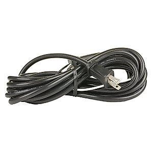Bosch Parts 1619X01635 Cord