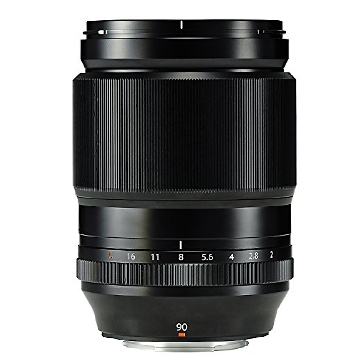 Fujinon XF90mmF2 R LM WR (Renewed)