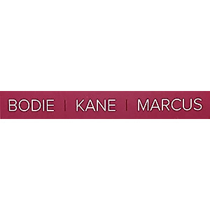 Investments - Standalone Book