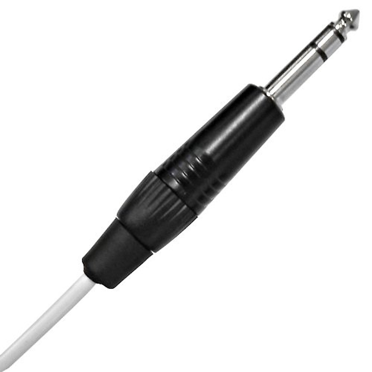 Seismic Audio - SAJT-16x8x50 - 16 Channel 50' XLR Snake Cable with 1/4" Returns