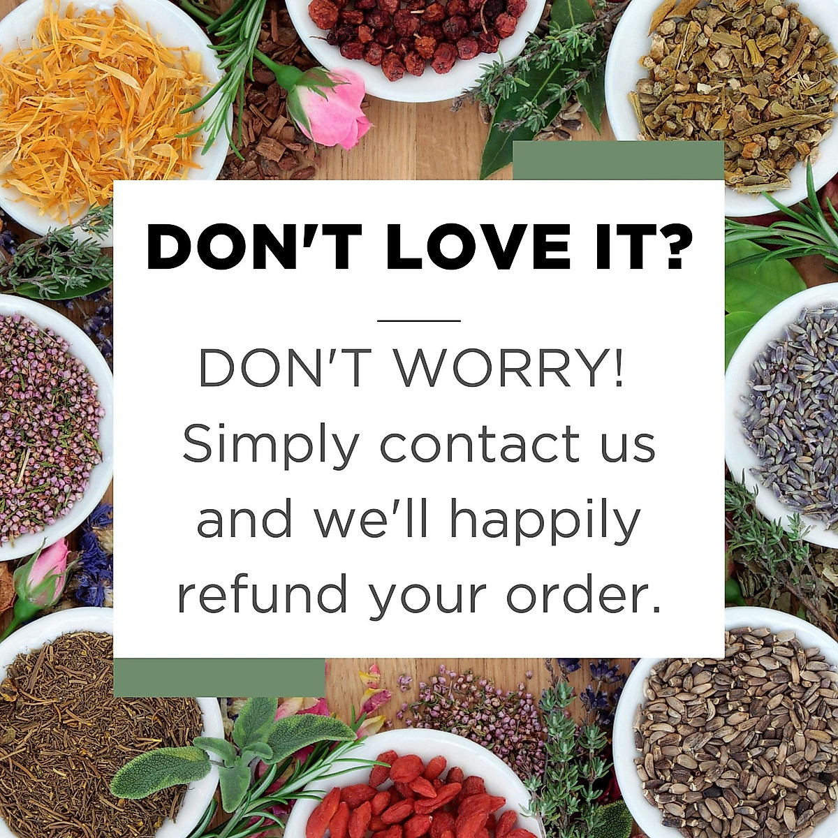 Organic Dried Lemongrass Tea 4 oz. (113g), USDA Certified Organic Lemon Grass Herbs Leaf, Lemin Grass, Te De Limon, Fever Grass, Lemingrass Loose Leaves, Dried Lemongrass Bulk