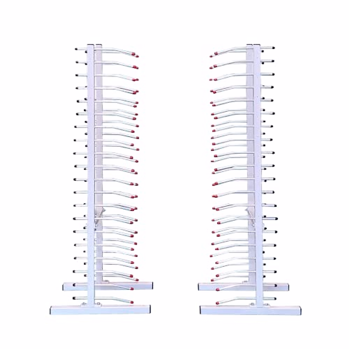 Cabinet Door Paint Dry Rack