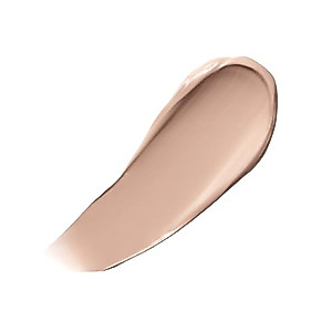 Cell Fusion C Skin Blemish Balm Intensive, Hydrating BB Cream for Lighter to Medium Skin Tones, Correcting Redness and Blemish, 1.35 fl.oz