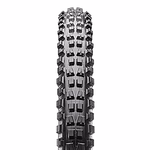 Maxxis Minion DHF Wide Trail 3C/EXO/TR 29in Tire 3C Maxx Grip/EXO/TR, 29x2.5