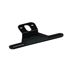 Optronics TL5RK Submersible Combination Tail Light Kit