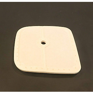 Echo 2 Pack of 13031051830 Air Filter
