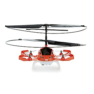 Little Tikes My First Drone