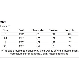 Amiblvowa Women Men Hip-hop Zip Up Hoodie Y2K Vintage Grunge Jacket Spider Graphic Oversized Sweatshirt Coat 2023 Harajuku Clothes (C-Red, S)