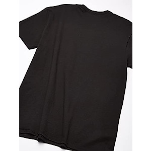 Hanes Men’s Short Sleeve Graphic T-shirt Collection