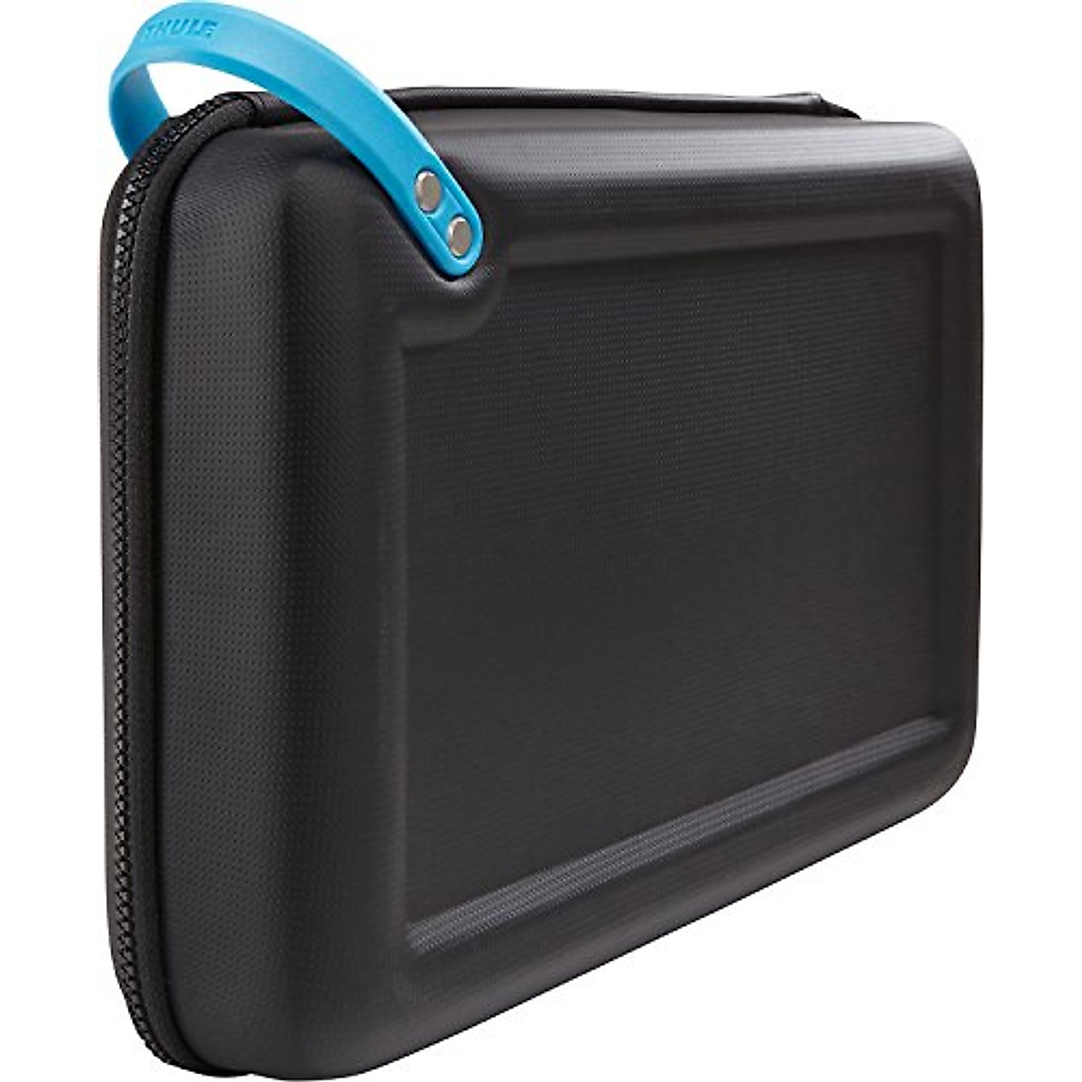 Thule TLGC-102 Legend GoPro Advanced Case (Black)