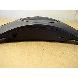 Polycom SoundStation 2W (Expandable) (Renewed)