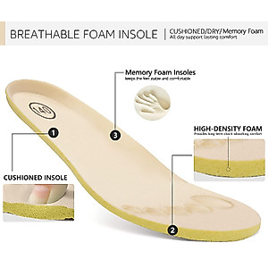 MORENDL Toddler Sock Shoes Baby Walking Shoes Infant Slippers Boys & Girls Non-Slip Sneakers