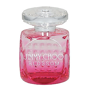 Jimmy Choo Blossom EDP 2oz Spray