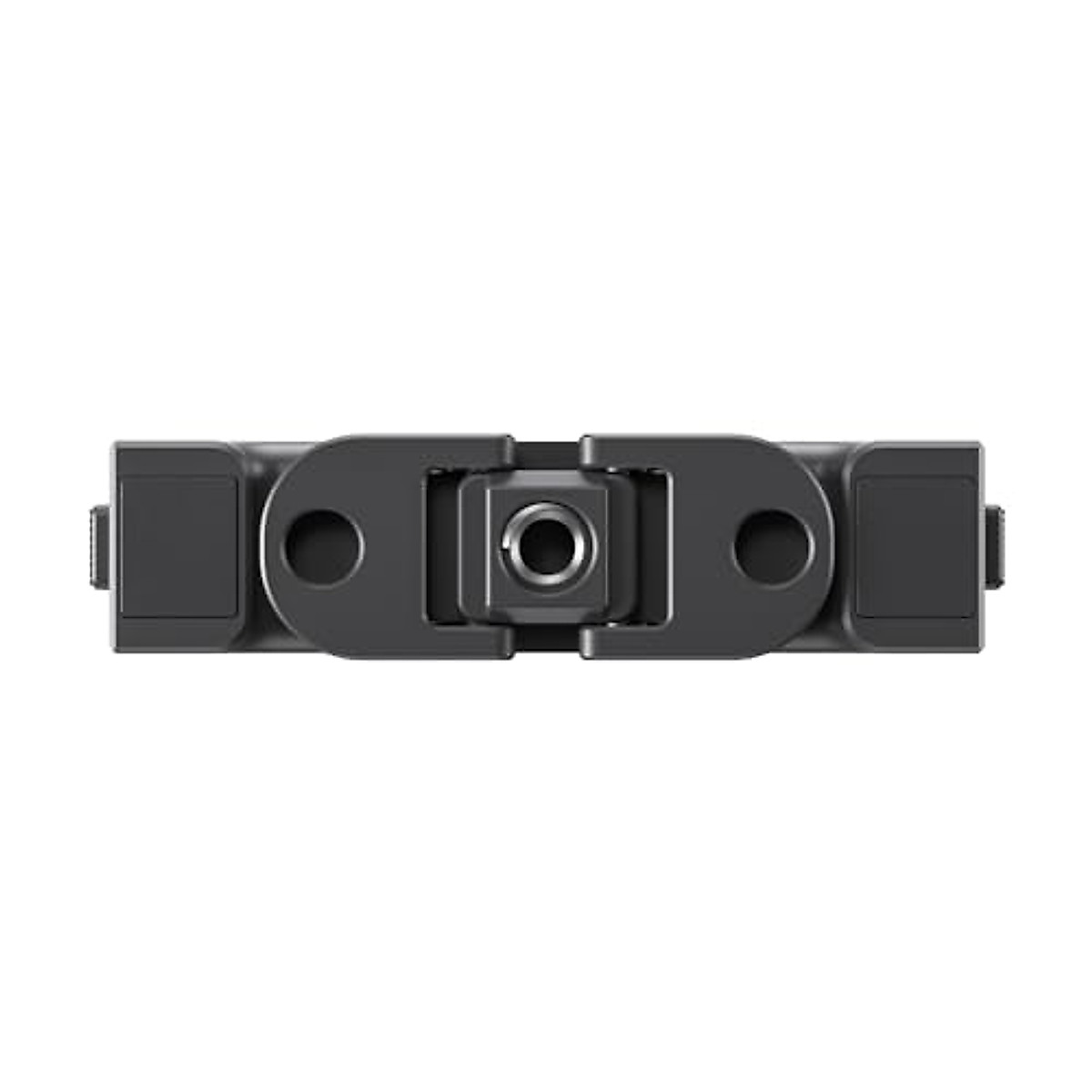 Insta360 GO 3 Quick Release Mount