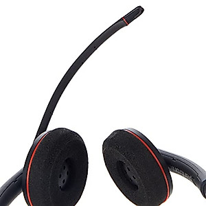 Plantronice Blackwire C3220 209745-201