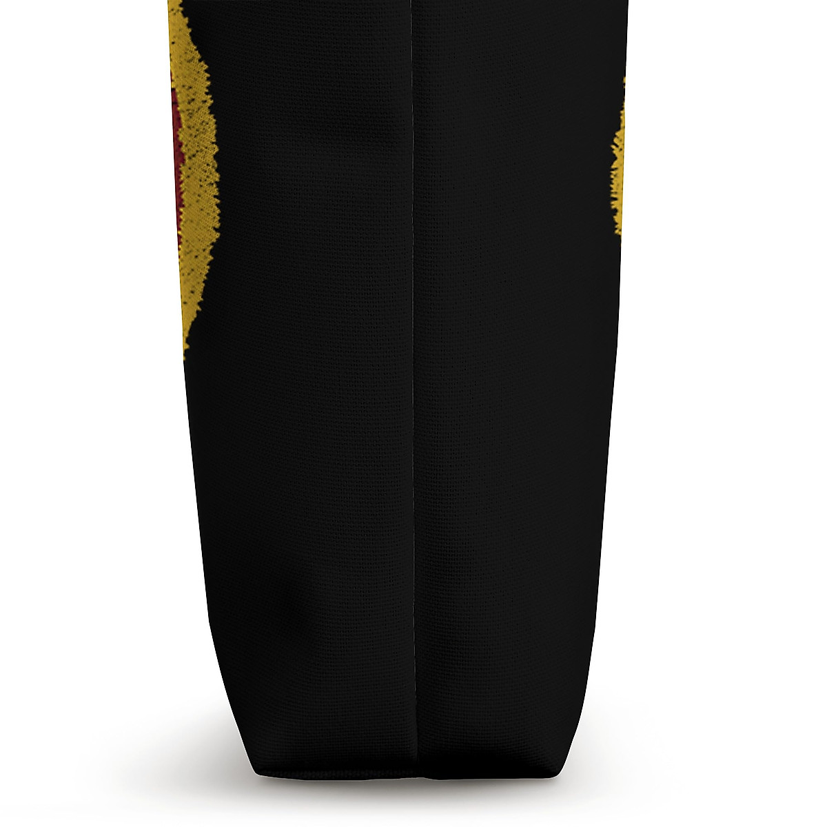 Star Wars R2-D2 & C-3PO Metal Heads Tote Bag