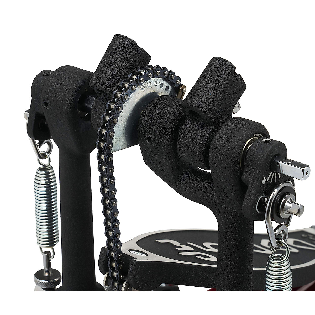 DW Bass Drum Pedal (DWCP5002AH4)