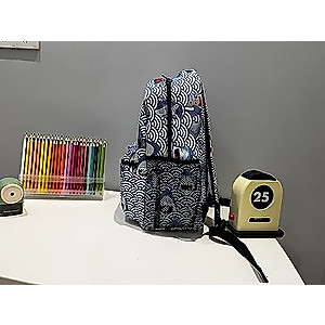 MAZACUIR Shark Backpack for kids,cartoon Backpack Boy School Backpacks, Backpack for kids