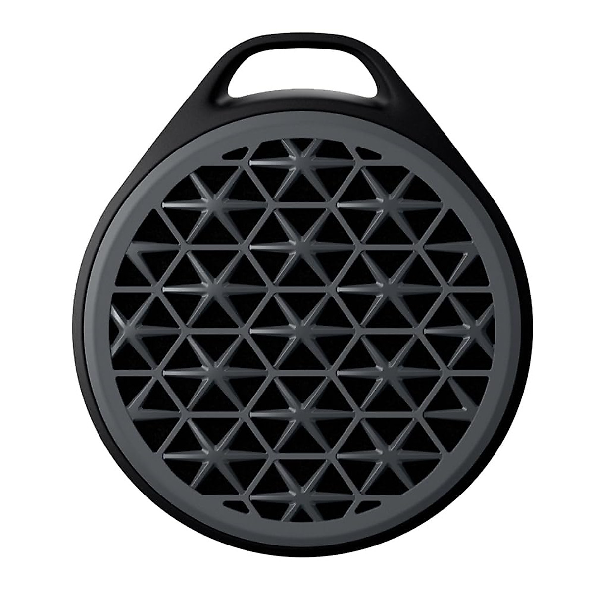 LOGITECH X50 MOBILE WIRELESS SPEAKER BLACK