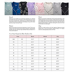 Victoria's Secret Unlined Wicked High Leg Lace Up Teddy, Sexy Lingerie, One Piece Bodysuit, White (M)