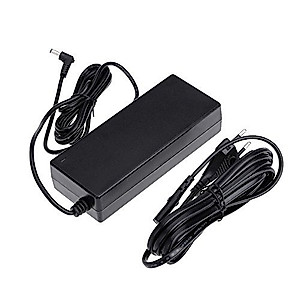 YONGNUO 19V 5A American Standard AC Adapter for Yongnuo LED Video Light YN900
