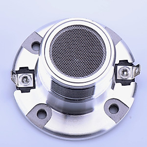 SPATHIPHYLLUM Compatiable for Horn Diaphragm JBL 2414H, 2414H-1, 2414H-C EON 315, EON-305, EON 610, 210P, 315, 510, 515XT, VRX 928, PRX 415