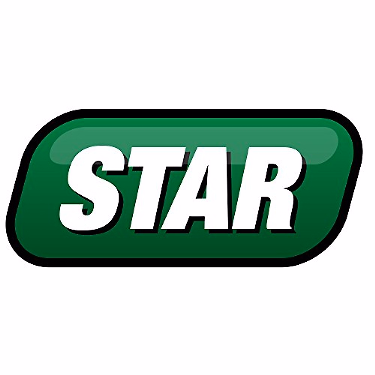 Performance Tool W38850 T-50 Star Bit Chrome Vanadium Socket, 3/8-Inch Drive