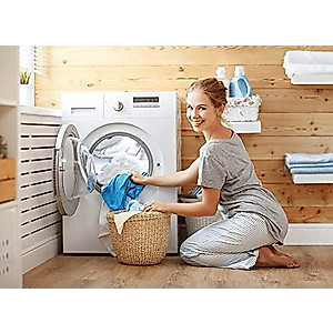 Oversized Queen (100x100) Size Red 8 PC Bed in a Bag Bedding Set Included - 1 Duvet Cover ,1 Fitted 21" DP, 1 Flat,1 Comforter, 4 Pillowcases & Shams 500 GSM Fill Power 100% Egyptian Cotton Set