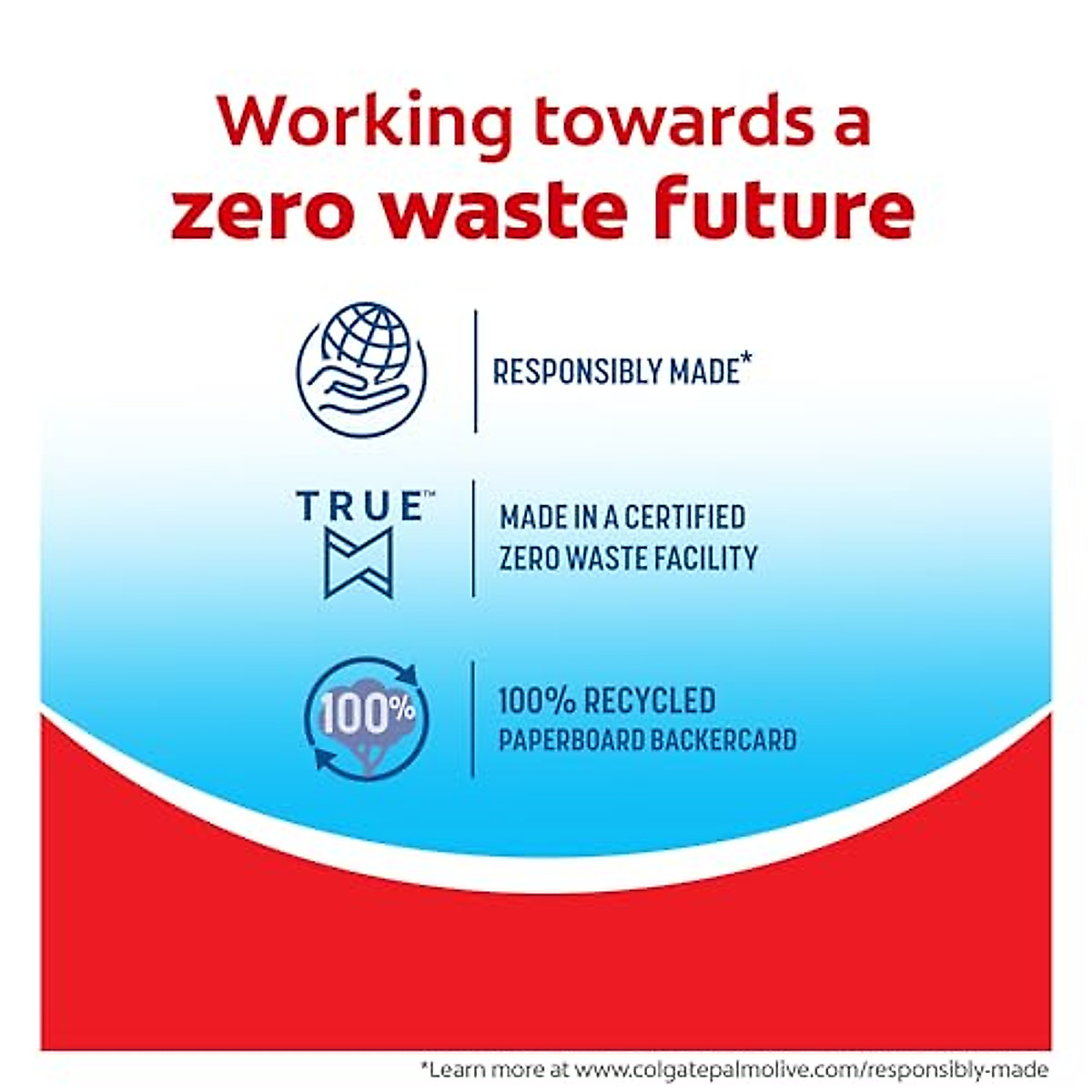 COLGATE Extra Clean Toothbrush Soft, Soft Toothbrush, Bulk Toothbrushes, Travel Toothbrush, (Case of 72) (Model Number: 155676)