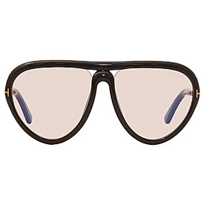 Tom Ford frame (TF-0769 001)