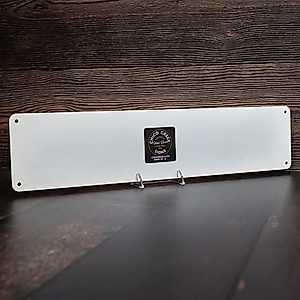 Personalized Poker Room Sign Game Room Card Room Décor Decorations Gift 4x18 104182002046