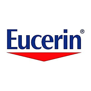 Eucerin Dermo Capillary pH5 Gentle Shampoo 400ml