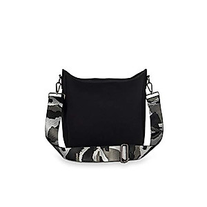 Haute Shore - Blake Noir Cross Body