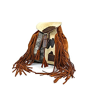 Sts Ranch Wear Womens STS Sheridan Backpack N/A N/A