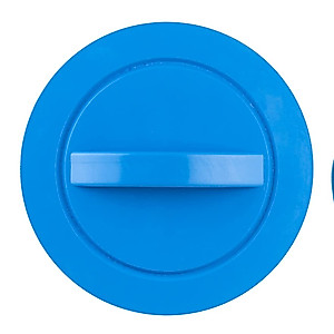 Spa-Daddy SD-01385 Filter - LA Spas Sock Filter Substitute - Replaces PLAS20 | 5CH-203