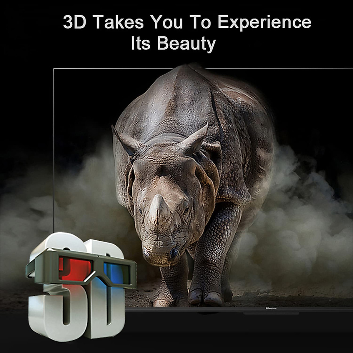 Android Tv Box 11.0 H96 Max X4 Amlogic S905X4 64-bit Quad Core 4GB Ram 32GB ROM USB 3.0 Bt 4.1 Ultra 8K HDR 2.4G 5.8G Dual Band WiFi 100M Ethernet