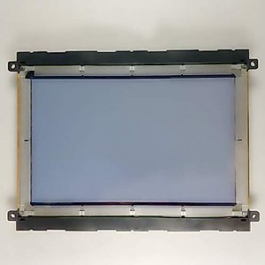 LJ64HB34 640×400 8.9 inch New Screen Display Panel with 90 Days Warranty