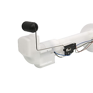 Nakuuly 49040-0716 Fuel Pump Module Assembly Compatible with Kawasaki Mule Pro FX FXT 2016-2020, Teryx Teryx4 800 2014-2020, Teryx4 750 2012-2013 Replaces# 49040-0733, 49019-0013