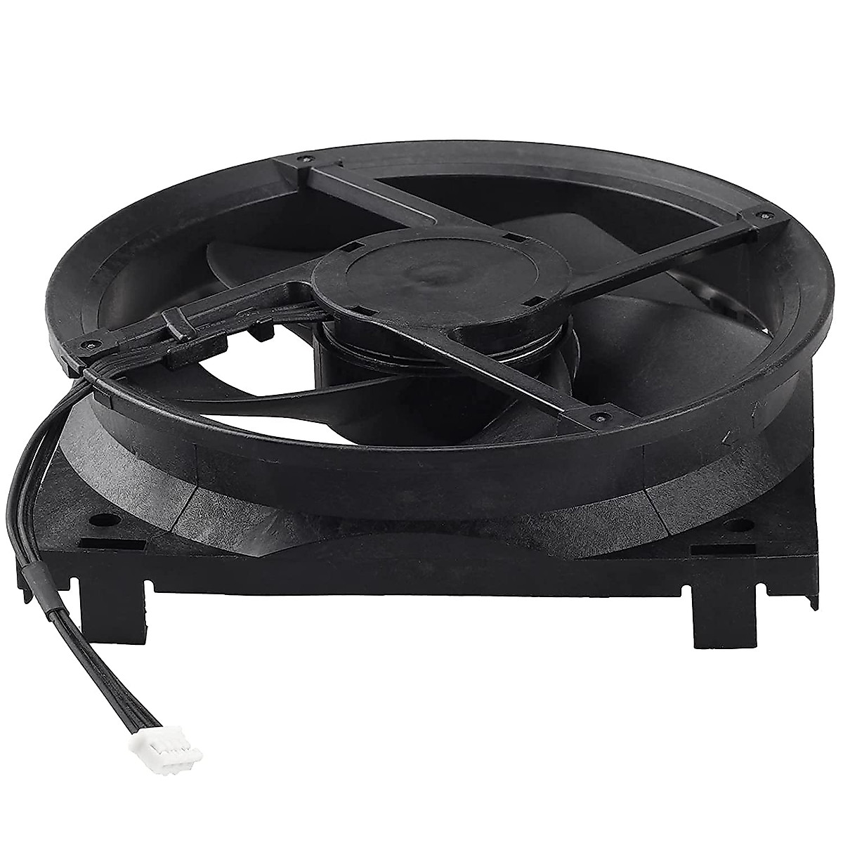 Amio Replacement Internal Cooling Fan for Xbox One