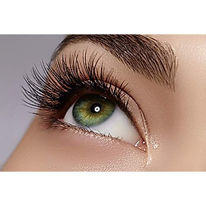 Lash Primer for Eyelash Extensions - Eyelash Primer and Bonder for Stronger Retention of Lashes - Eyelash Primer for lash Extensions - 15 ml by Existing Beauty Lashes