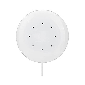 Liyeehao Stereo Speakers, Portable Mini Speakers, Pillow Speakers, for MP3 by Phone