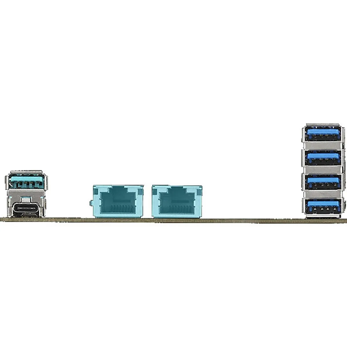 Asus WS X299 SAGE/10G Workstation Motherboard - Intel Chipset - Socket R4 LGA-2066 - SSI CEB - 1 x Processor Support - 128 GB DDR4 SDRAM Maximum RAM - 4.20 GHz O.C, 4.13 GHz O.C, 4 GHz O.C, 3.60 GH