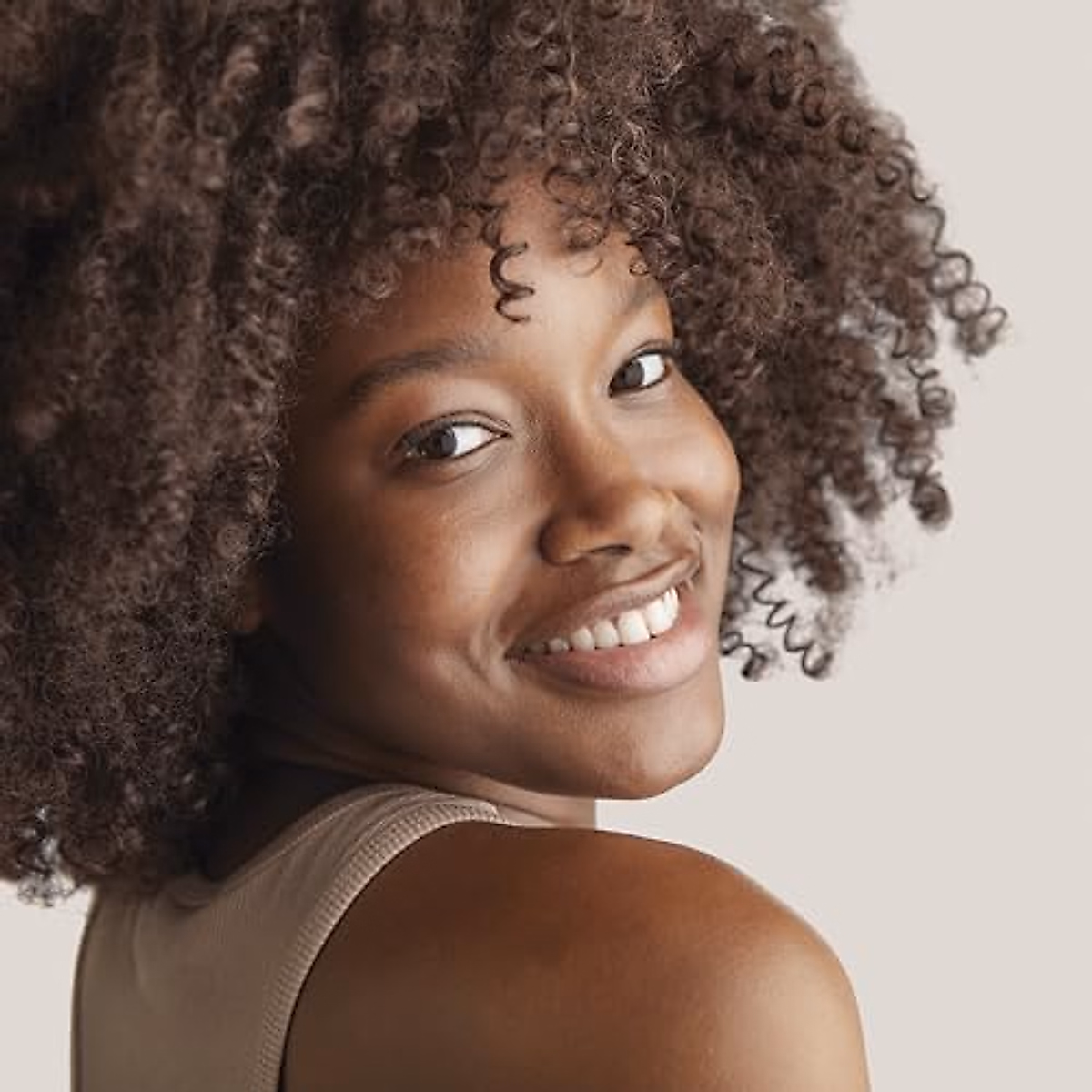 Aveeno Positively Radiant Daily Gel Facial Moisturizer with Hyaluronic Acid & Tone-Correcting Soy, Hydrating & Brightening Gel Face Cream Evens Skin Tone & Texture, Hypoallergenic, 1.7 oz